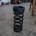 IHC Suspension | Shop