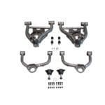 IHC Suspension | Shop