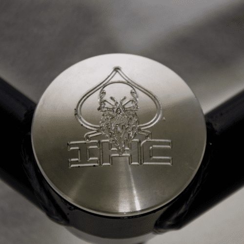 IHC Suspension | Shop