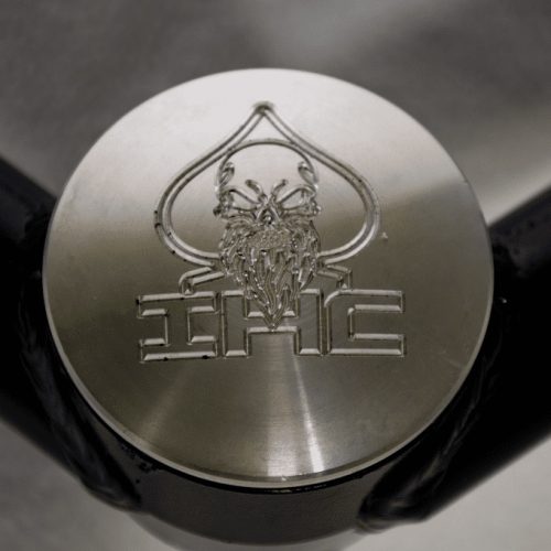 IHC Suspension | Shop