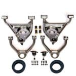 IHC Suspension | Shop