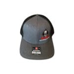 IHC Suspension | Suspension Lowering Kits