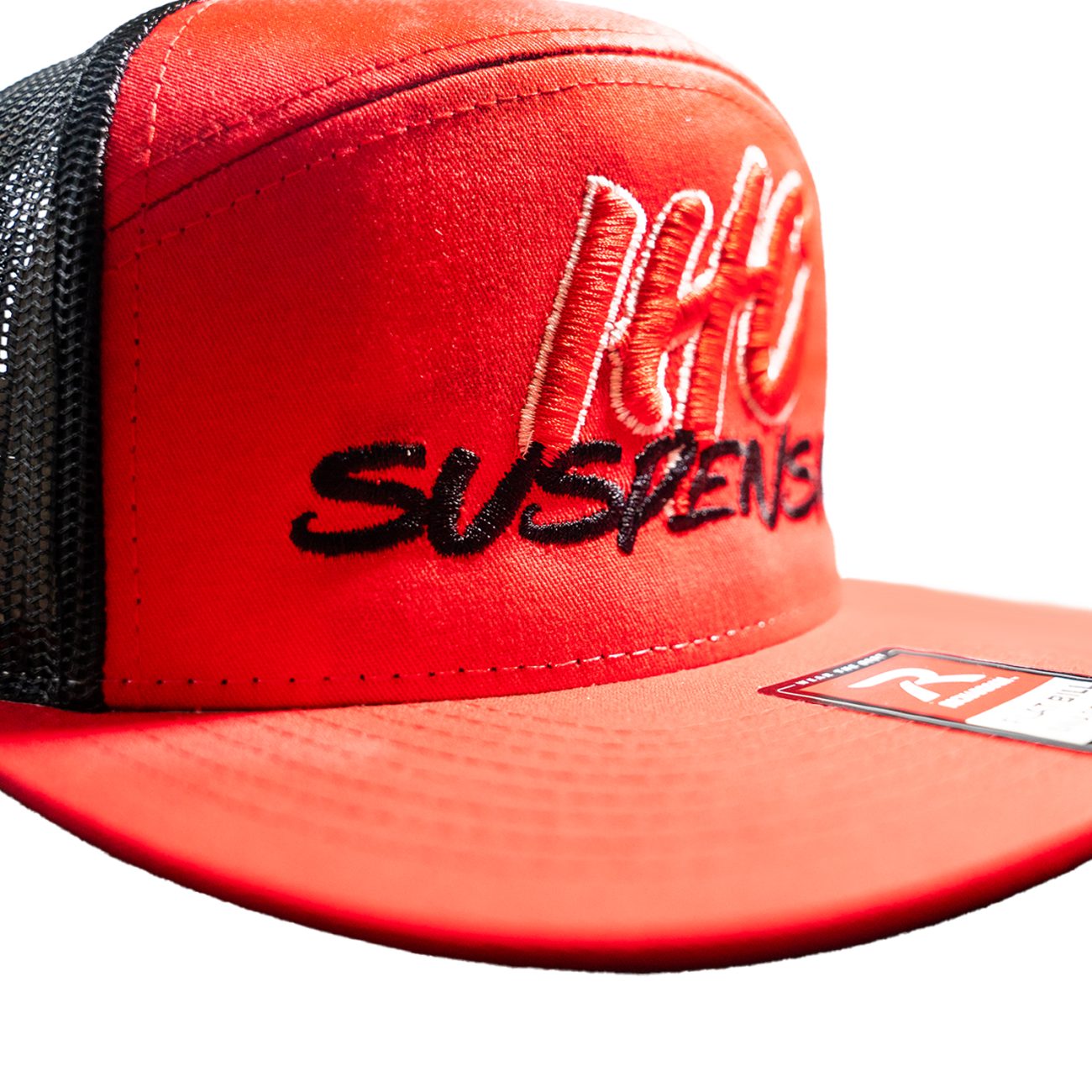 IHC Suspension | Shop