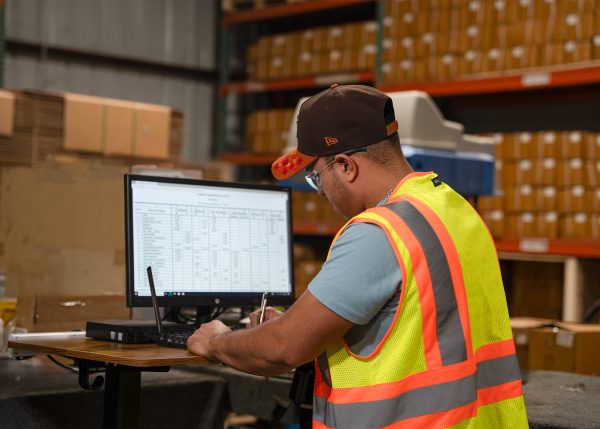 IHC Suspension | Careers