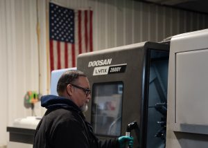 IHC Suspension | Careers